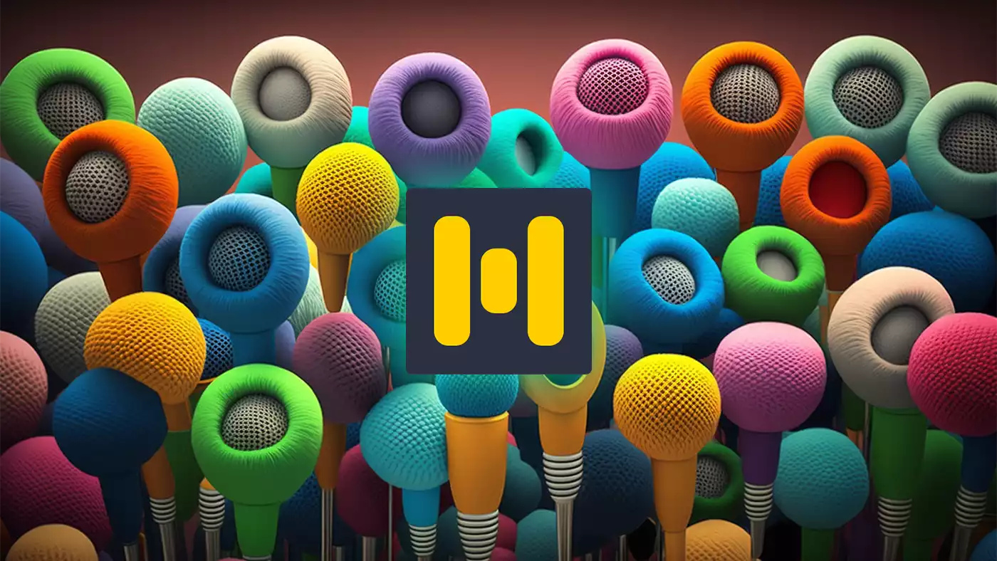 ¿Cómo usar MURF AI? | IA VIAJERO